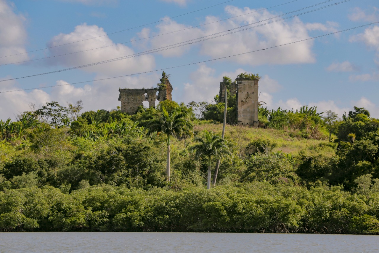 Prefeitura de Simões Filho